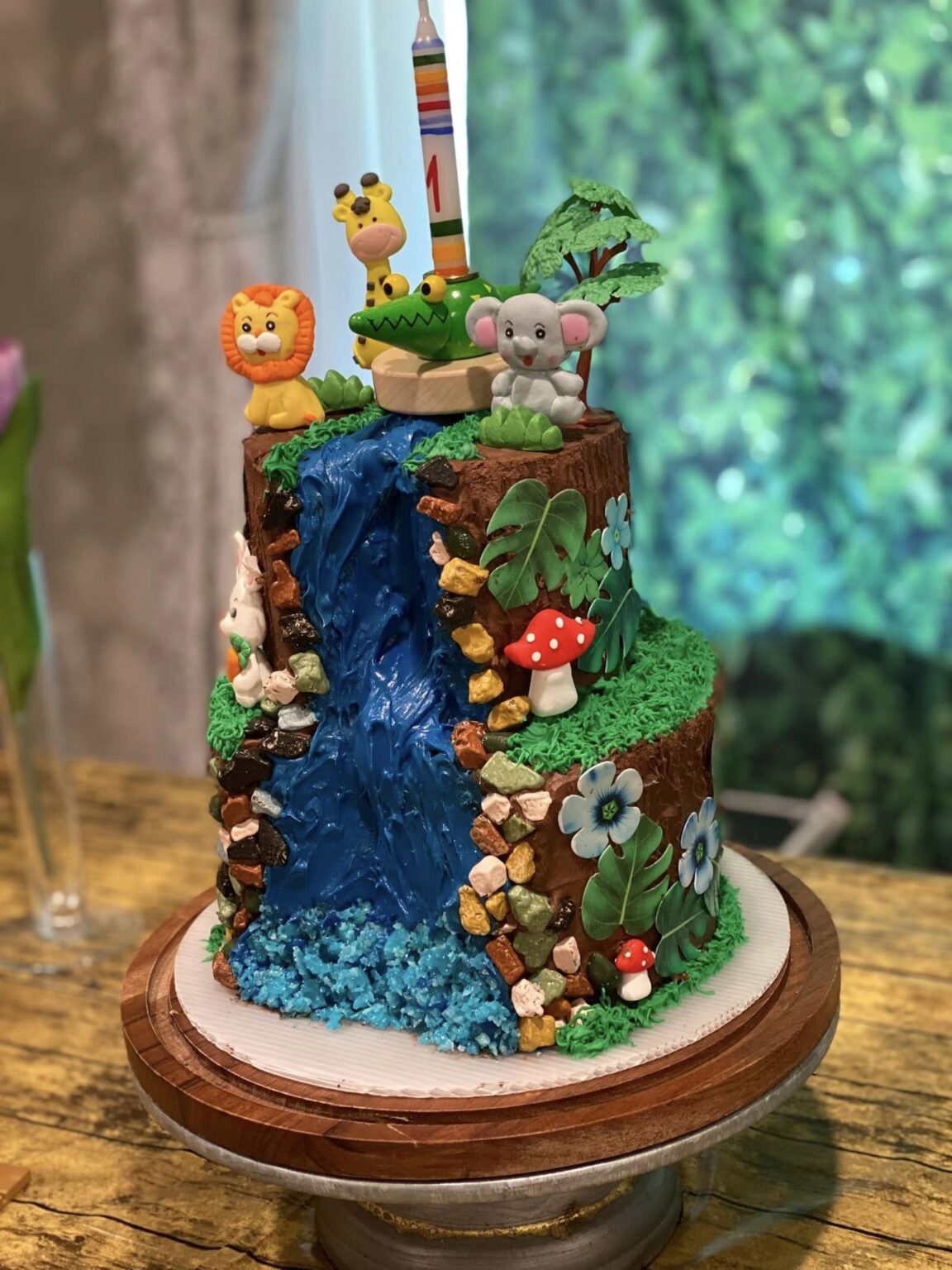 Homemade Bakery in Hampton, VA | TeaSpoon Sweets